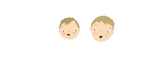 Wisdom for our little ones – Teddy